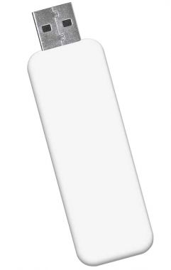 Somfy TaHoma Z-Wave USB Modul (1822492) - io-Steuerungen | ABELS ...